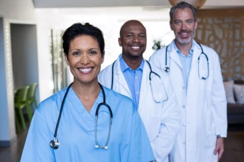 8 Best Online DNP Programs in California: 2026 Complete Guide ...