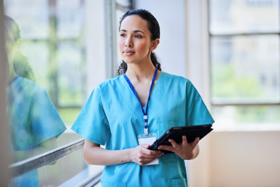 Essential Requirements for California Nursing License by Endorsement ...